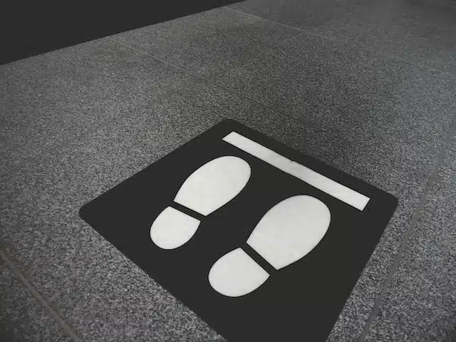 How To Stop Car Floor Mats From Sliding A Concise Guide